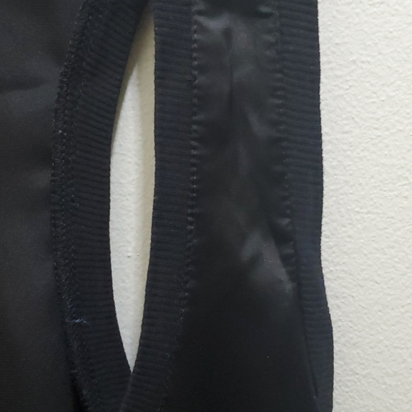 Urban Behavior | Tops | 2 For Urban Behavior Black Top | Poshmark